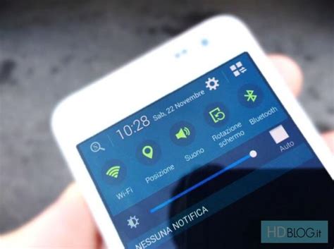Samsungs Neue Touchwiz Ui Kommt Mit Themes Daher