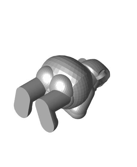 mini jaatinen phone stand 3d model by jaatinen3d on thangs