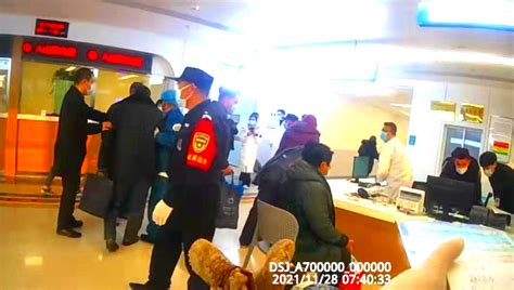一例大型车祸现场救援纪实