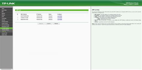 IP Issues TrueNAS Community