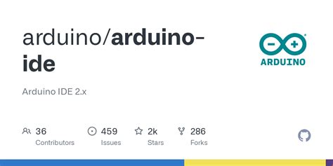 Arduino Ide Preload Html At Main Arduino Arduino Ide GitHub