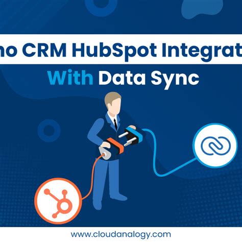 Salesforces Mulesoft Releases New Data Integration Tools