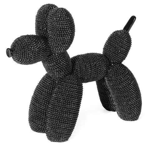 Figurka Dekoracyjna Eurofirany Eldo 18x7x16cm Eurofirany Sklep