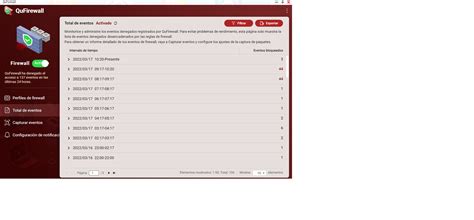 Best Wired Networking Vpn Firewall Images On Pholder Firewalla ADV China And Homelab