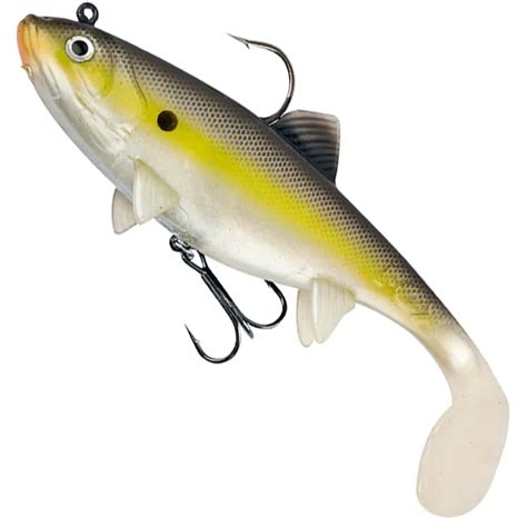 Fox Rage Replicant Wobble Legend Colour Lures Uv Original Roach