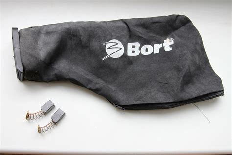 Обзор от покупателя на Ленточная шлифмашина Bort BBS-801N — интернет ...