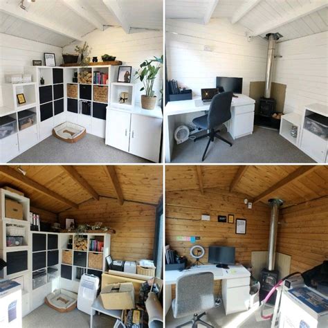 Welcome To The Va Project Hq I Absolutely Love My New Office The Va Project Welcome To The Va Project Hq I Absolutely Love My New Office The Va Project