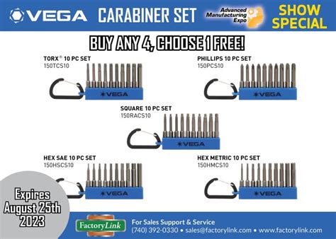 David Lemley Posted On Linkedin