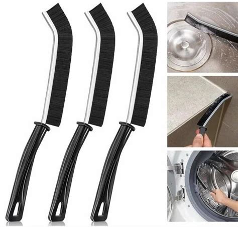 Small Gap Cleaning Brush At ₹ 10 In Surat Id 2854523905091