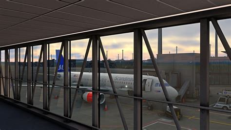 What Did You Do In Msfs Today Part 2 6226 By Matsc133 General