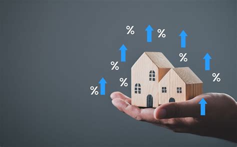 ¿qué Impuestos Se Pagan Al Comprar Una Casa Guía Completa