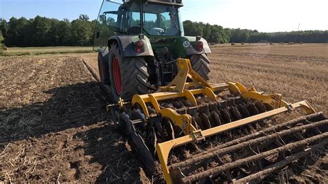 194 Uprawy Pożniwne Siew Poplonów Realizacja Ekoschematu Poplony