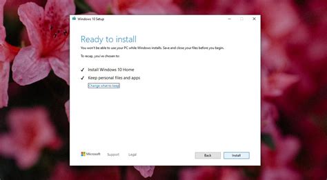 Cómo reiniciar de fábrica Windows y restaurar su PC MATERIA GEEK