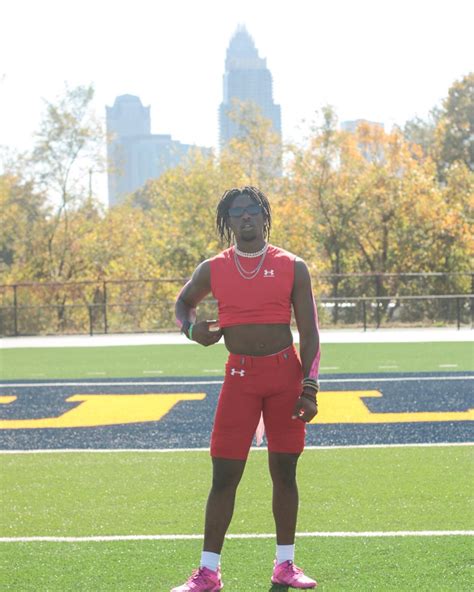 Jayden Grimes Jayden Grimes13 • Instagram Photos And Videos