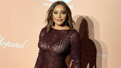 Дарина Павлова вдига сватба в Италия