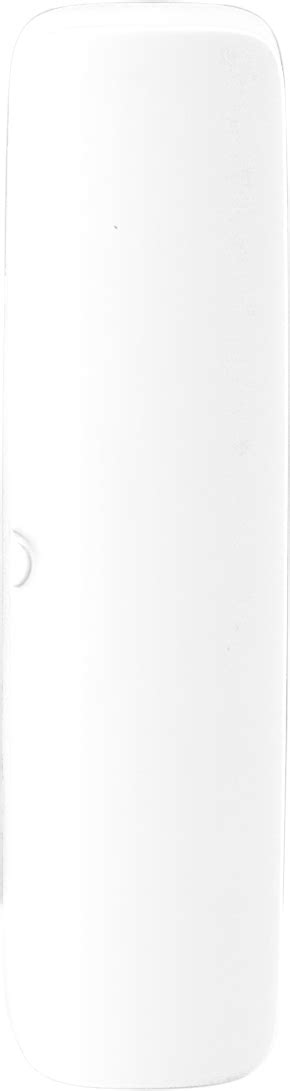 Entry Sensor Primero