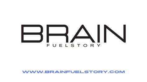 Mohsin A On Linkedin Aiinnovation Realtimenews Investinthefuture Brainfuelstory