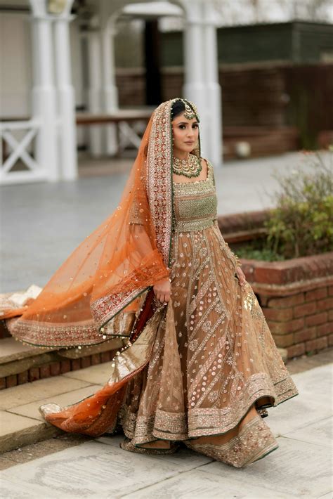 How To Do Your Wedding Your Way