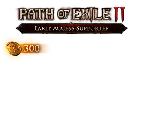 Path Of Exile