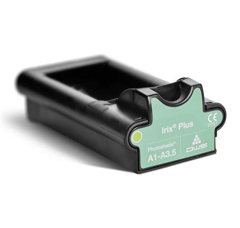 Irix Plus Era Dental
