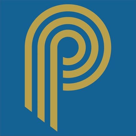 Stream Playa Party Patrol Music Listen To Songs Albums Playlists For Free On SoundCloud
