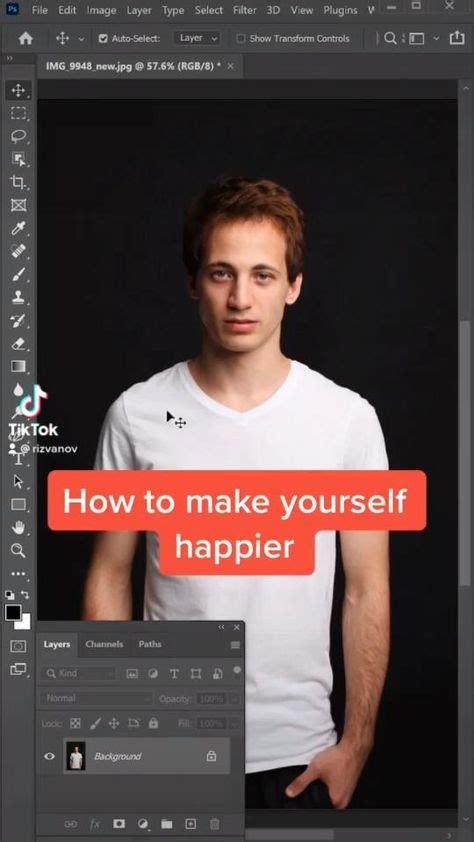Free Tutorial On Texture Illustrator Tutorials Graphic Design