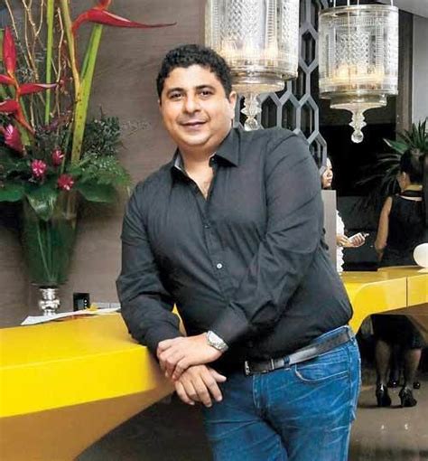 Farrokh Khambata Alchetron The Free Social Encyclopedia