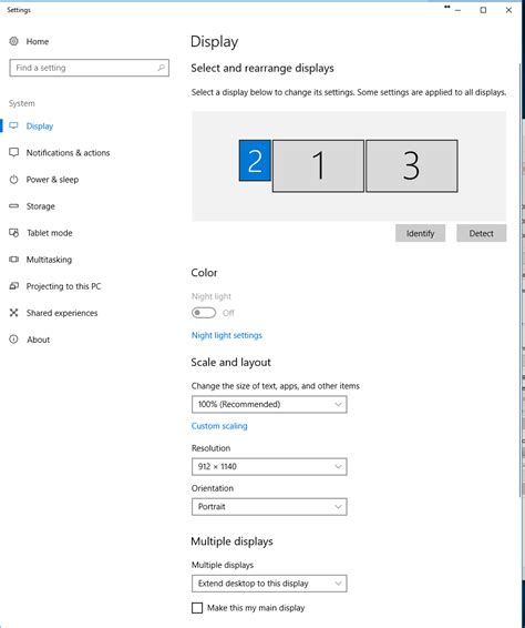 Dlpc350 Cannot Achieve Pixel Accurate Pattern Sequence Mode Dlp Products Forum Dlp®︎