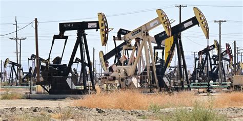 Oil Prices Rise As China Reopens Borders After Three Years Of