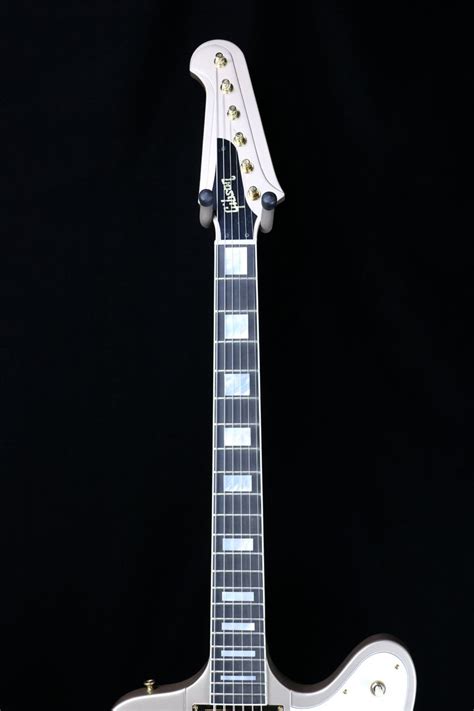 Firebird VII Custom Shop Lowevintage