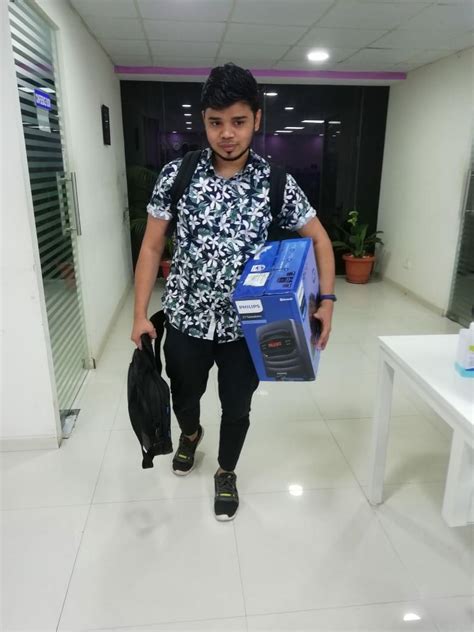 abdul mohaimin n on linkedin zibtek