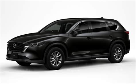 『cx 80とcx 8はどちらが良いですか？』 マツダ cx 8 のみんなの質問