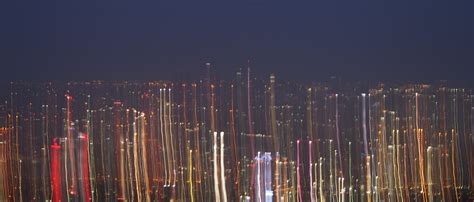 Vehicle As A Platform Convergence Of Mobility And Media