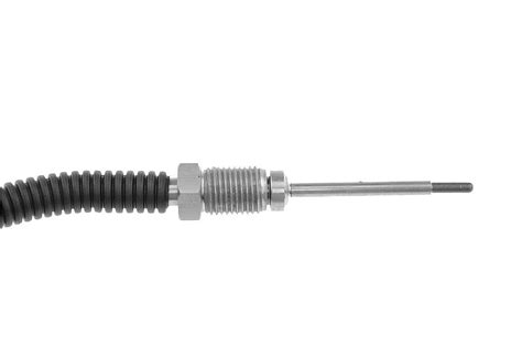 Nty Exhaust Gas Temperature Sensor Hyundai I30 2 0crdi 07 11 Tucson 2