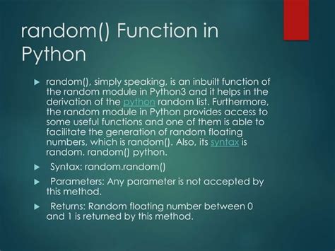 Ppt Python Notes List Tuple Data Types Ope Pdf