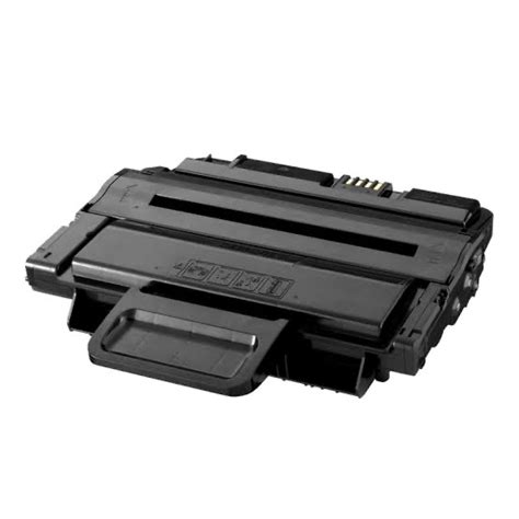 Jk Toners 3250 Toner Cartridge Compatible With Xerox Work Centre Phaser ...