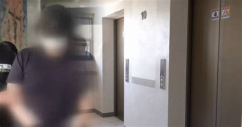 왜 남자만 군대 가…이웃 여성 성폭행하려 한 남성 처벌은