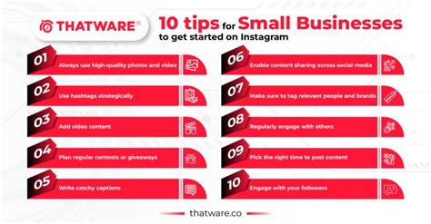 How To Boost Your Small Business On Instagram Dr Tuhin Banik Posted