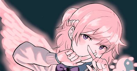東方 稀神サグメ タートル君のイラスト Pixiv