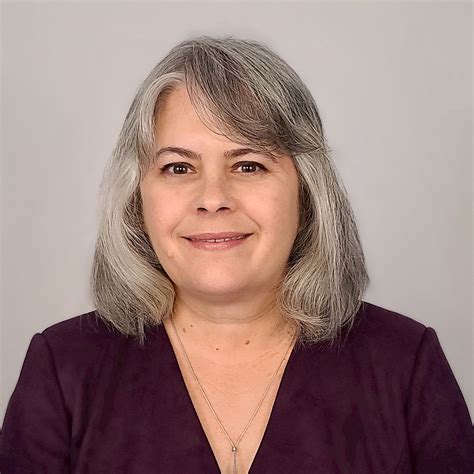 Jennifer Thomas