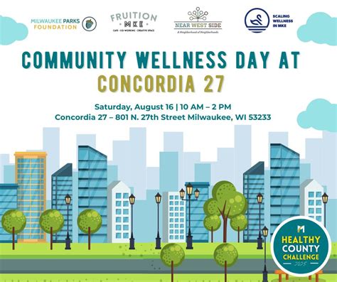 Milwaukee County Comptroller Liz Sumner