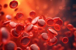 Eritrociti Alti Nelle Urine Cosa Significa Rivista La Salute