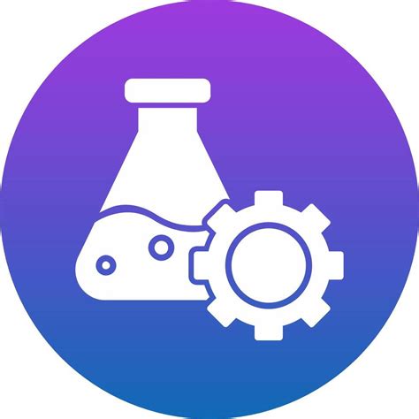 Experimental Icon Design Symbol 54597768 Vector Art At Vecteezy