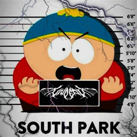 Stream Shukuma Listen To Pistas Similares Eric Cartman Free Dl