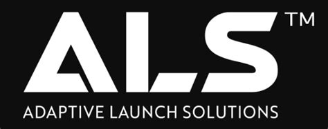 Adaptive Launch Solutions Nanosats Database
