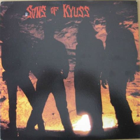 Kyuss