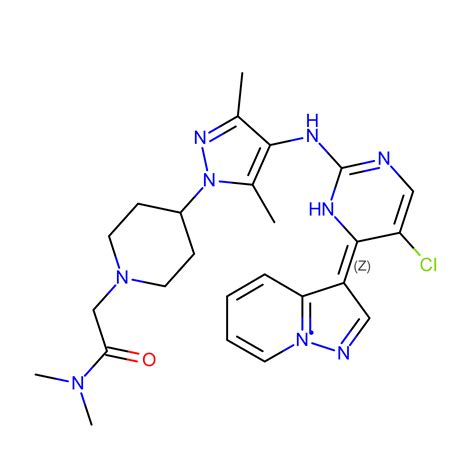 Ethanamide N Dimethyl