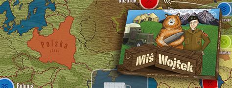 Z Bajką Przez świat Niedźwiedź Kapral Wojtek W Książce Dziadek I