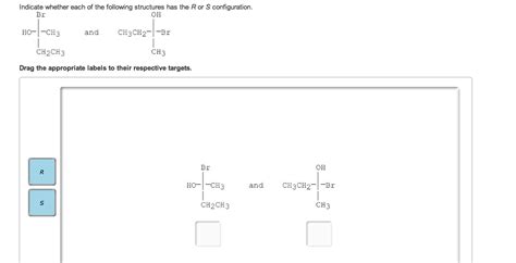 R Structure