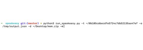 Emulation Of Kernel Mode Rootkits With Speakeasy Mandiant Google